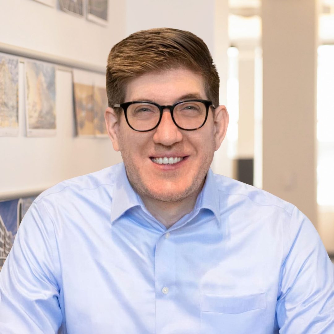 BKV Group Welcomes Charles Swanson and Kelsey Fissinger to Chicago ...